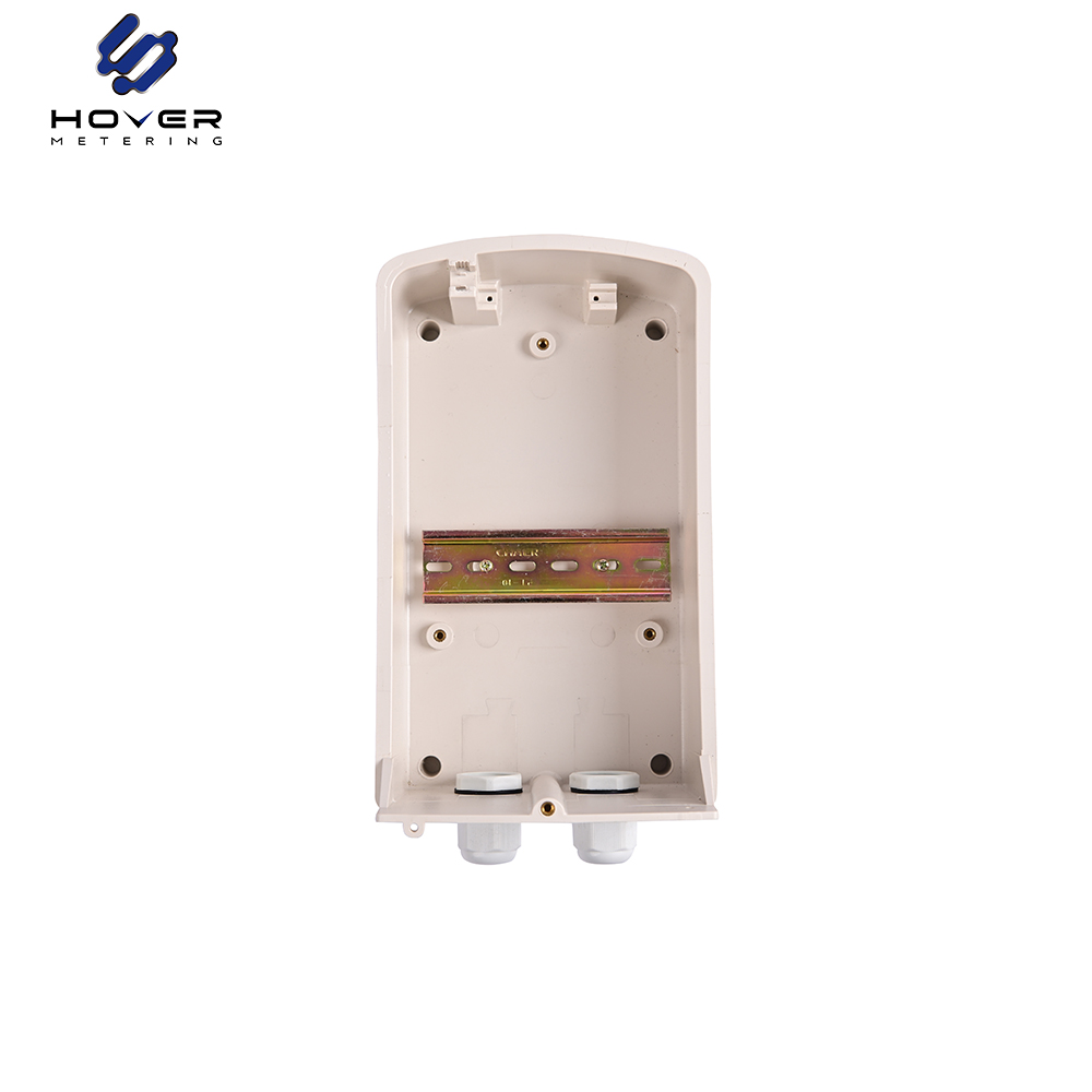 HY-GYD104-Meter case/Meter Box-HOVER