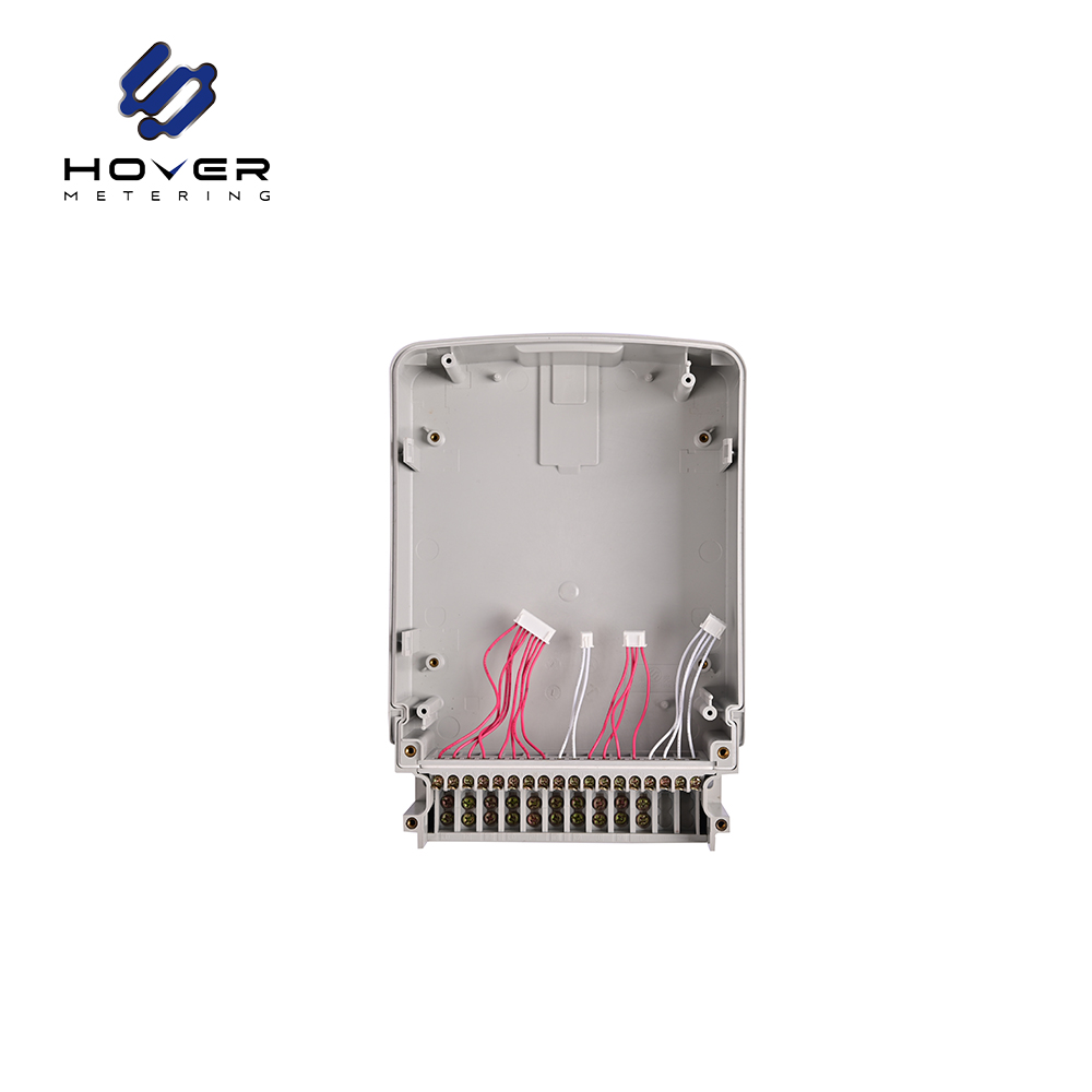 HY-GWS108-Meter case/Meter Box-HOVER
